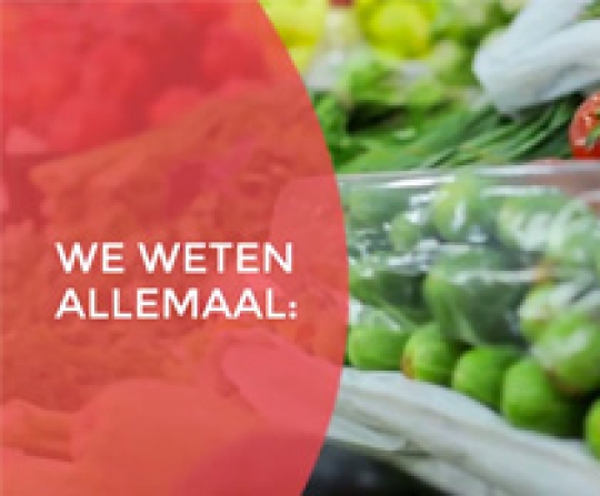 Is plantenveredeling essentieel voor een duurzame landbouw en tuinbouw ...